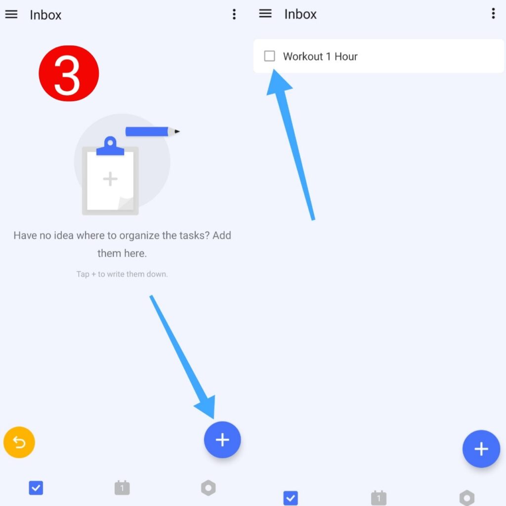 What is TickTick App? How to Use TickTick App? Manage Your Time! | TechBurj