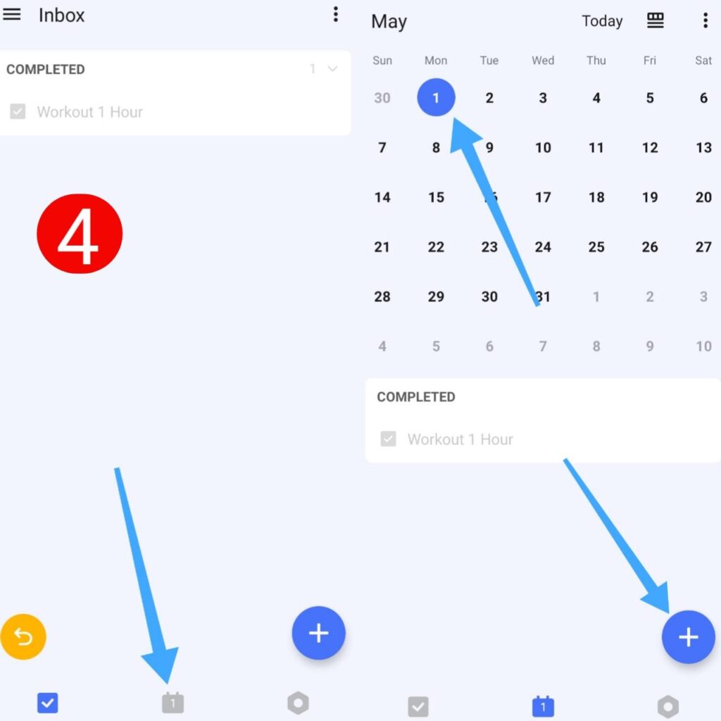 What is TickTick App? How to Use TickTick App? Manage Your Time! | TechBurj