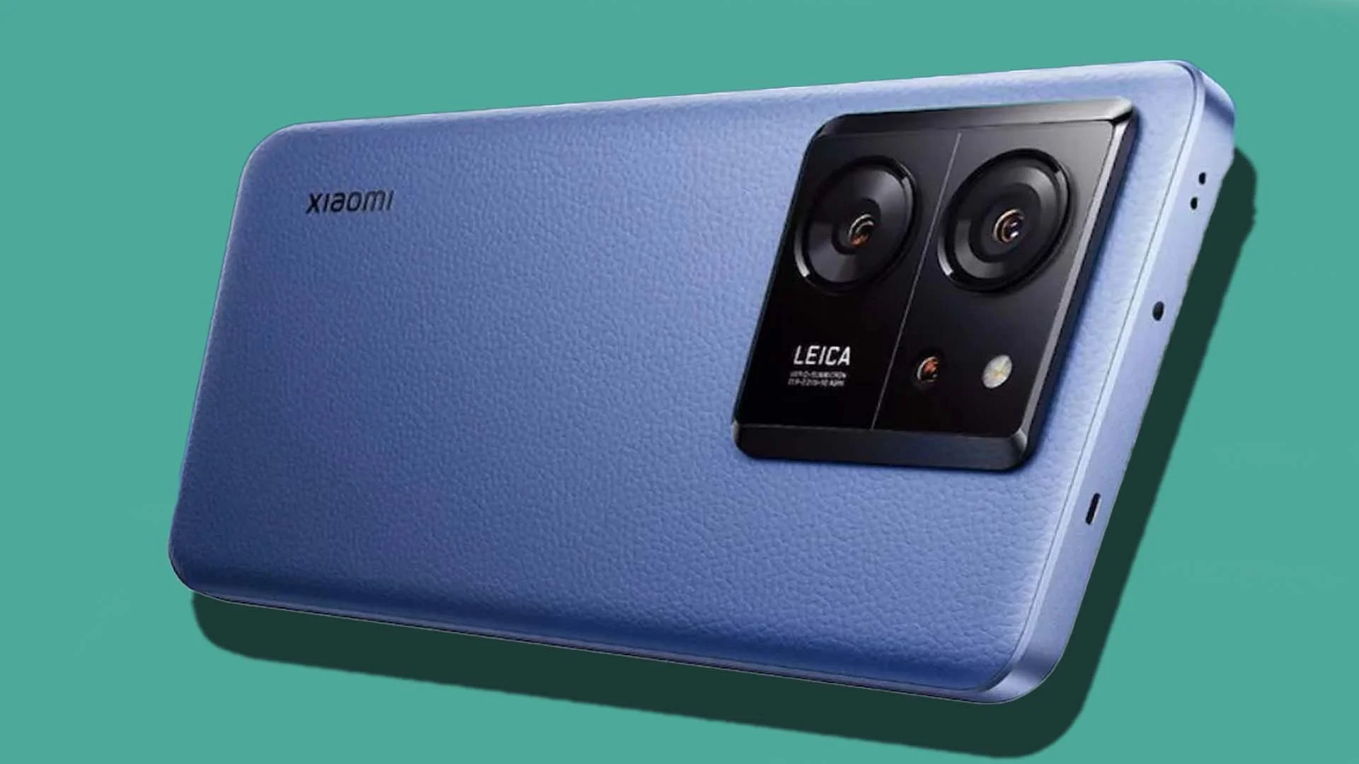 Xiaomi 14T Pro Specifications : Displays, Leica Cameras, Pricing and ...