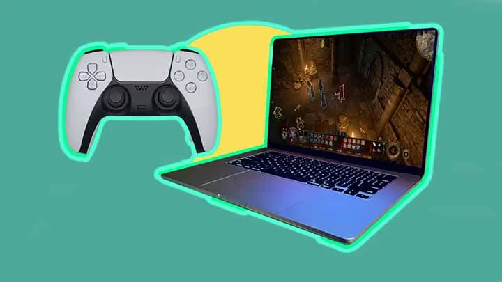 How to Play PC Games on a Mac (Without Installing Windows) | TechBurj