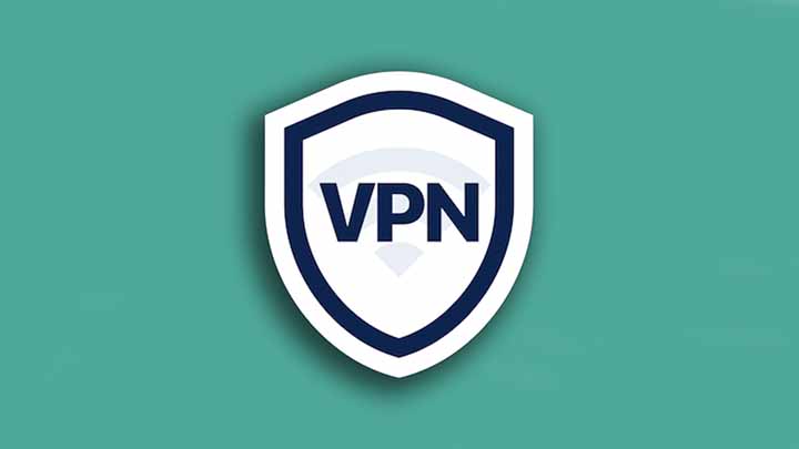 How to Use VPN on iPhone in 2025: A Step-by-Step Guide | TechBurj
